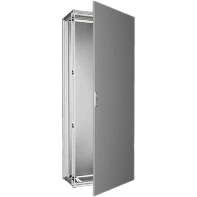 Floor cabinet VX25, 42HE, with swing frame - Diwiton Marine