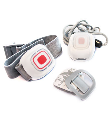 Cobs Alert4U PAT+ - Diwiton Marine