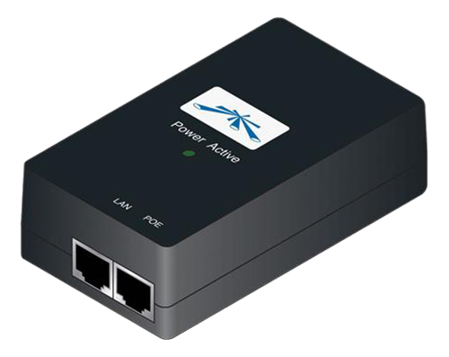 PoE Adapter 48v, 60W - Diwiton Marine