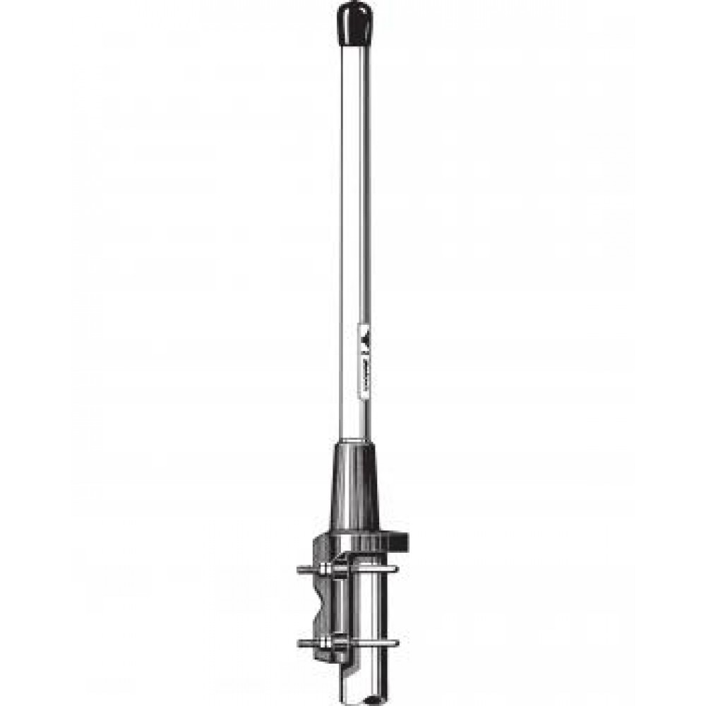 Marinantenn Procom CXL 900/1800/1900/UMTS/LW, 800-2200MHz - Diwiton Marine