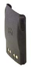 Motorola PMNN4201 LI-ION standard batteri för GP344, GP388 - Diwiton Marine