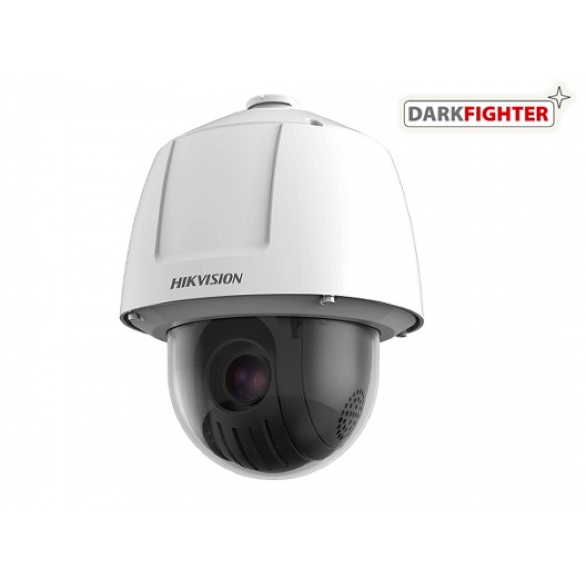 PTZ kamera, 2MP, 25ggr zoom - Diwiton Marine