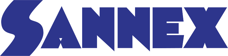 Sannex - Sannex