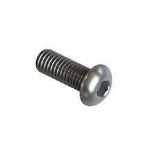 Bult K6S Rostfri M6 - Klippansläp online