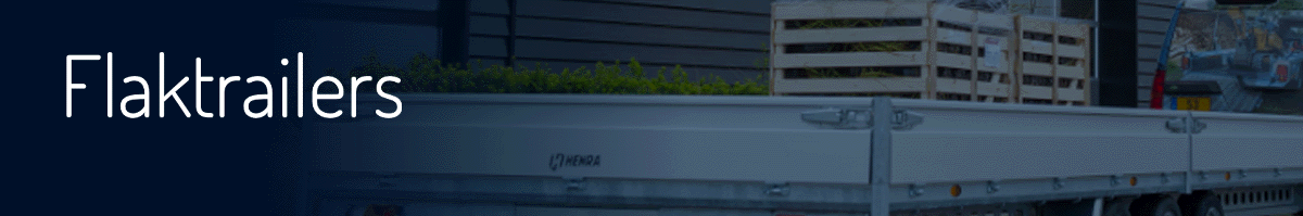 Klippansläp OnLine - 2023_flaktrailers