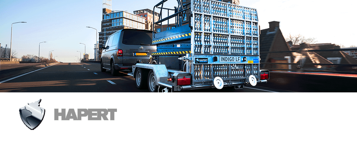 Klippansläp online - 2023-hapert