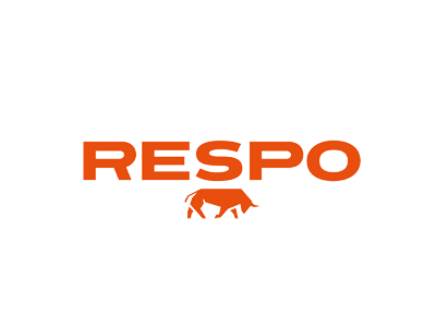 Klippansläp OnLine - 2023_flaktrailers