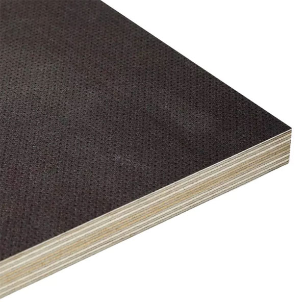 Klippansläp online - Rengöring