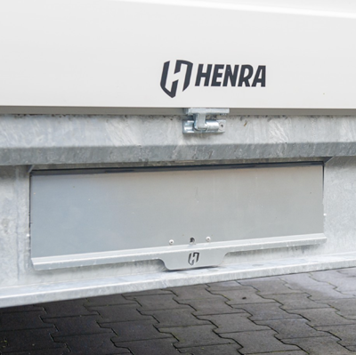 Klippansläp online - 2023_henra_flak_heavy_duty
