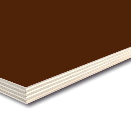 PLYFA-SHOPPEN Plywood - Klippansläp OnLine