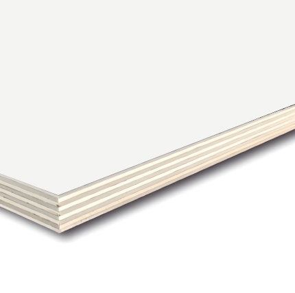 PLYFA-SHOPPEN Plywood - Klippansläp OnLine