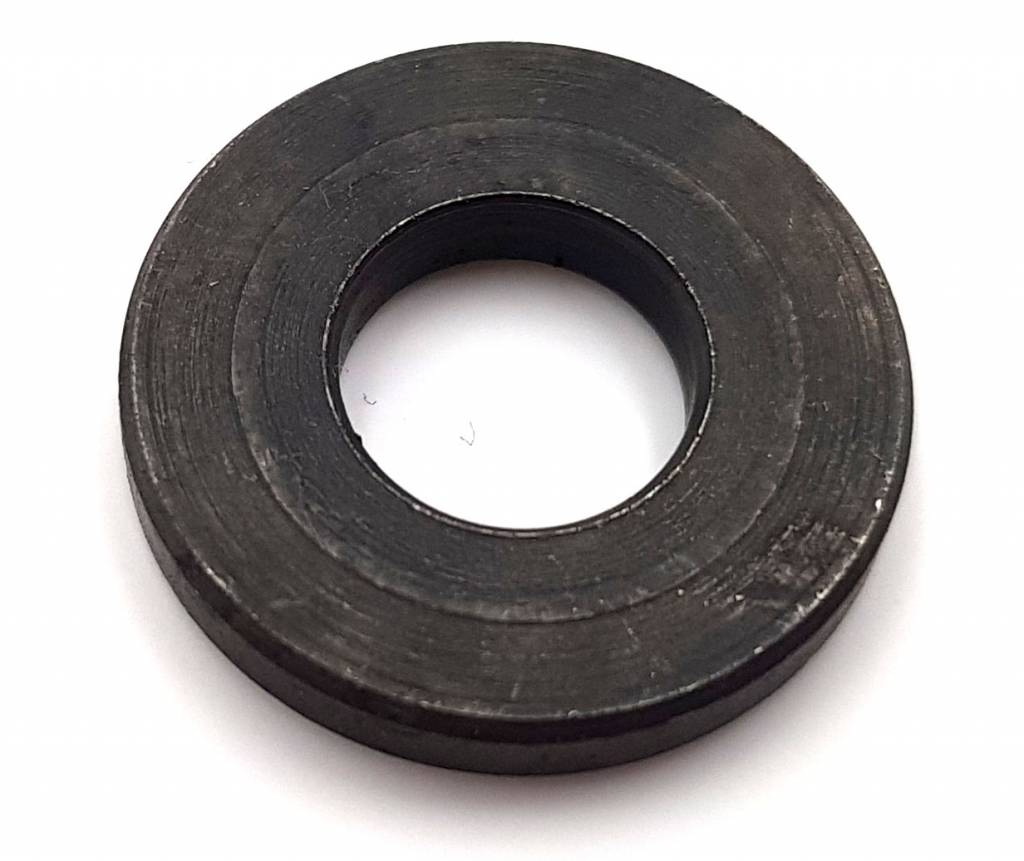 Cylinder mutter bricka, 3mm, IAME X30 - HighSpeed