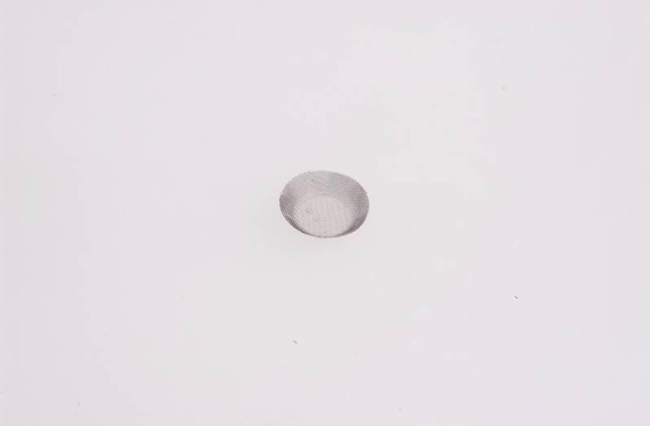 Sil stor förgasare Tillotson HS - HighSpeed