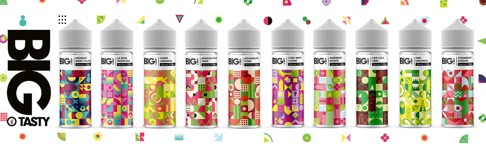 E-Cigaretter, E-vätskor & tillbehör till din E-Cigg | SweCig