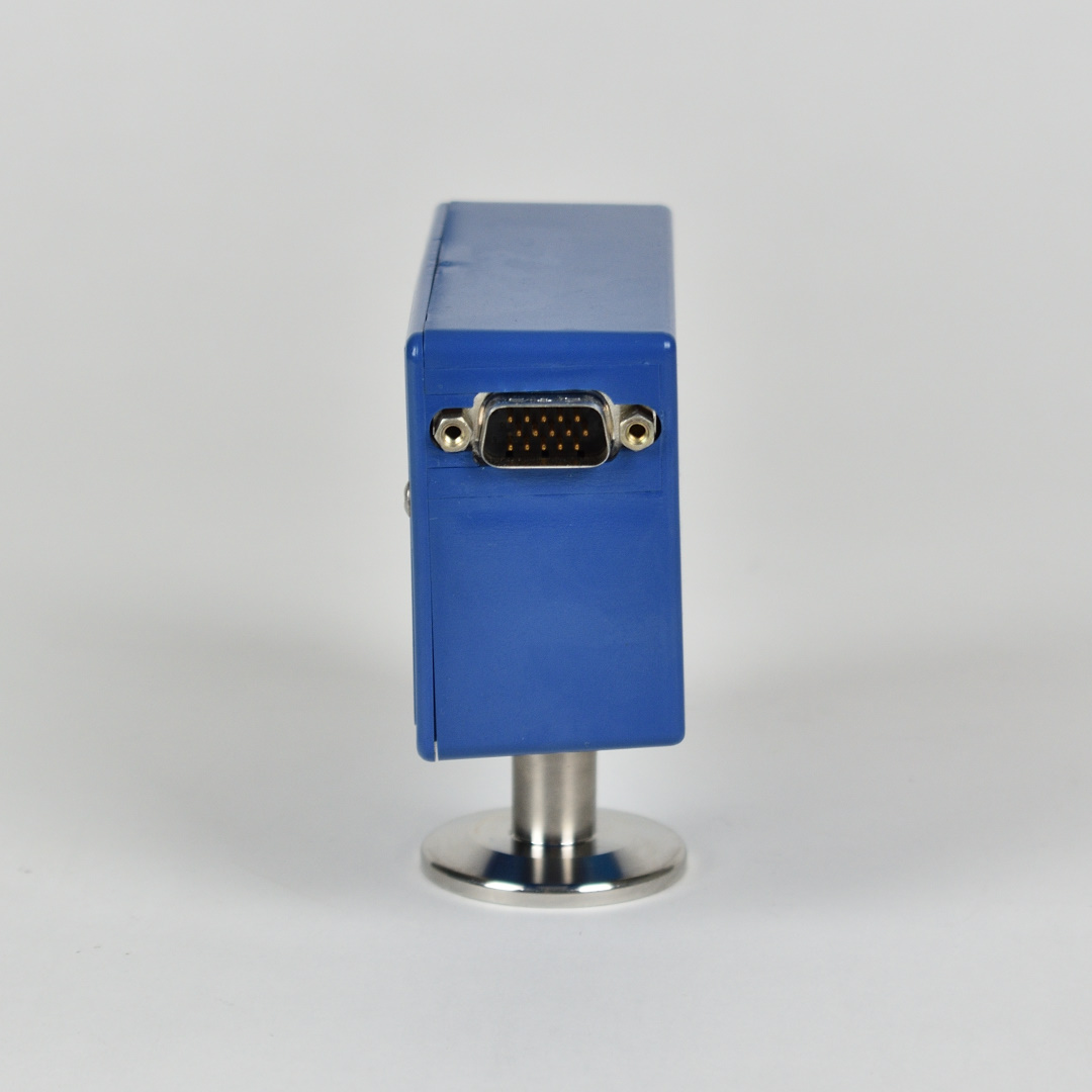 Gauge Mini-Convectron® Series 275 Granville-Phillips® DN25ISO-KF ...