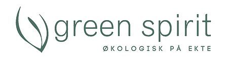 Green Spirit - Økologisk kosmetikk på nett!