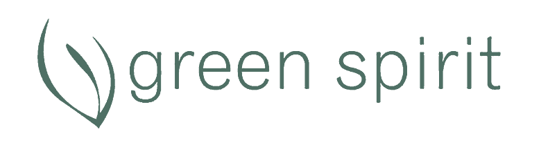 Green Spirit - Økologisk kosmetikk på nett!
