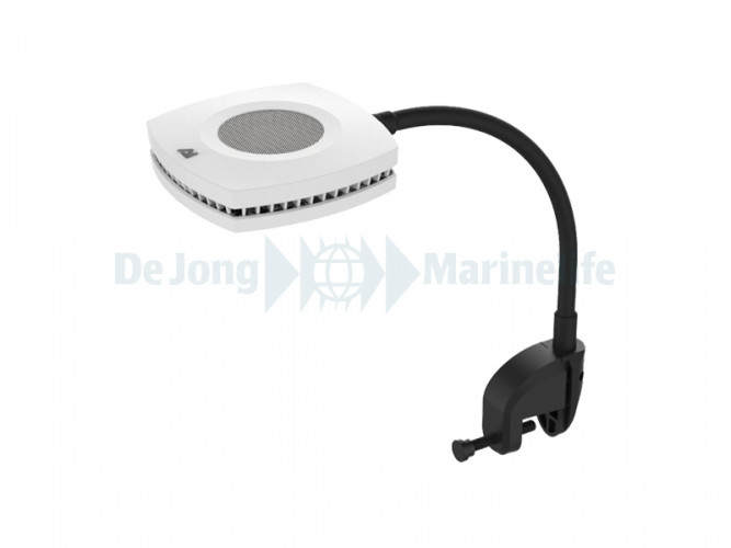 AI - Prime Flex Bracket - Akvariumkungen.se