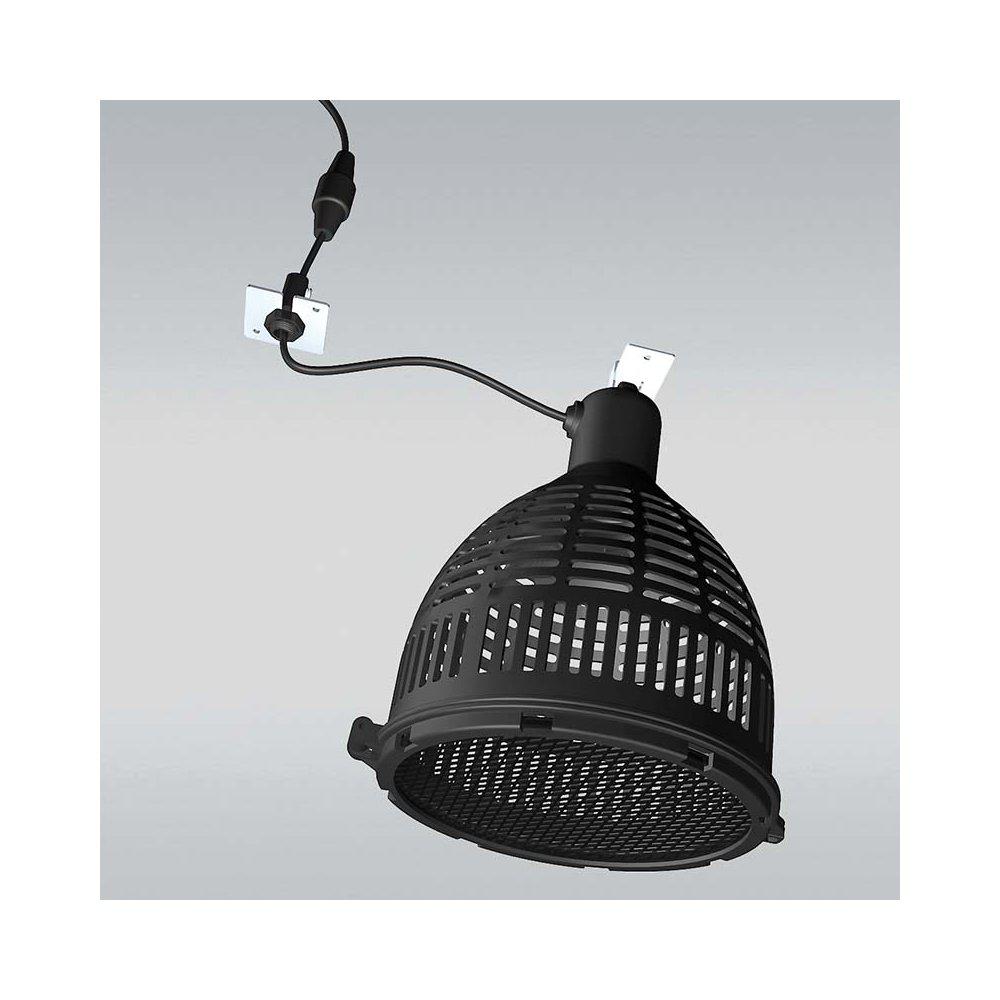 JBL - Tempset Heatkit 150W - Akvariumkungen.se