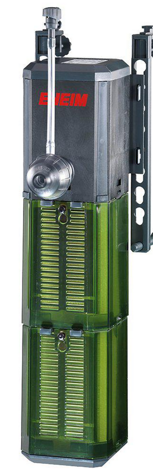 Eheim - Powerline XL 2252 - Akvariumkungen.se