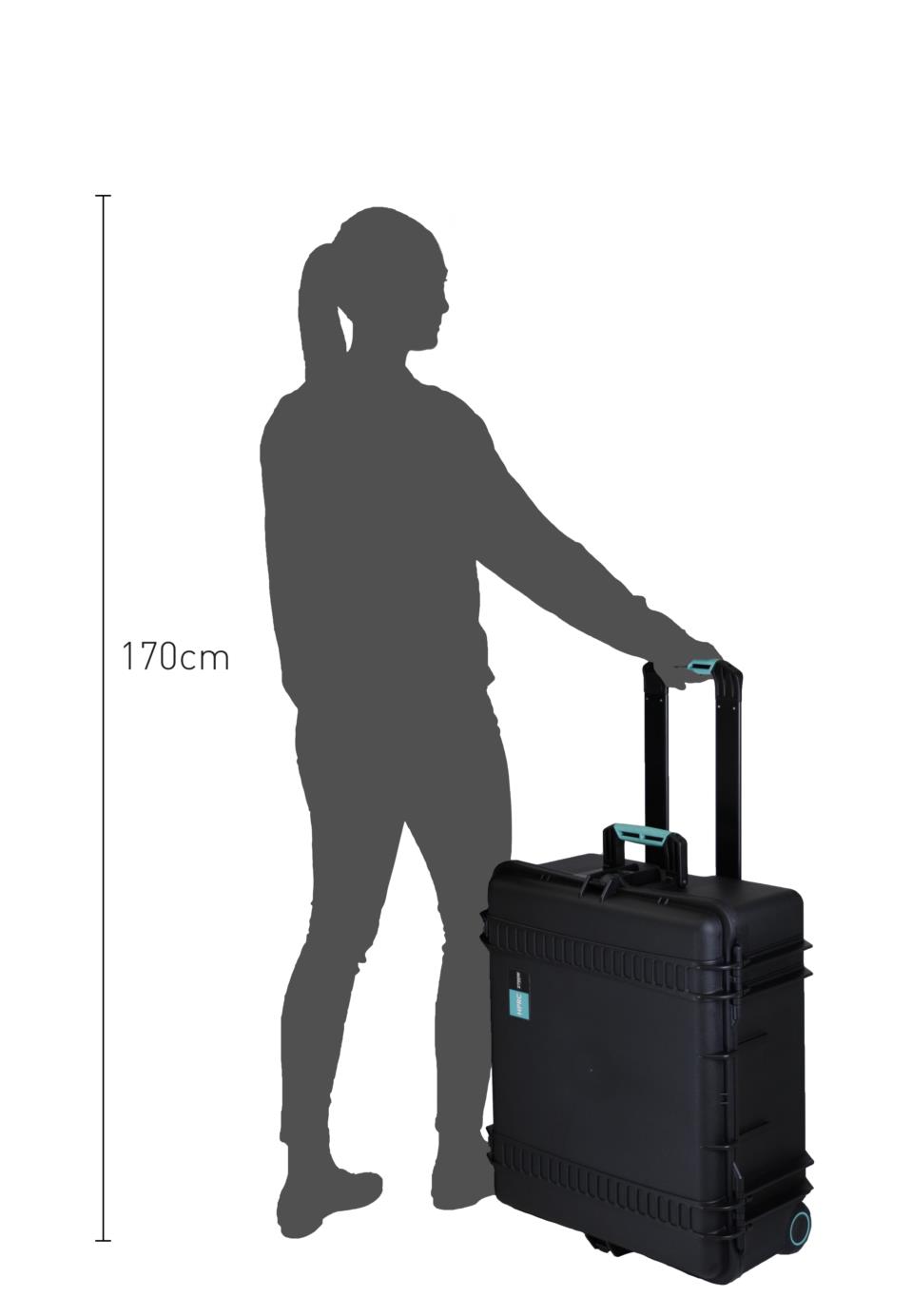 HPRC 2700W - Norrpack AB