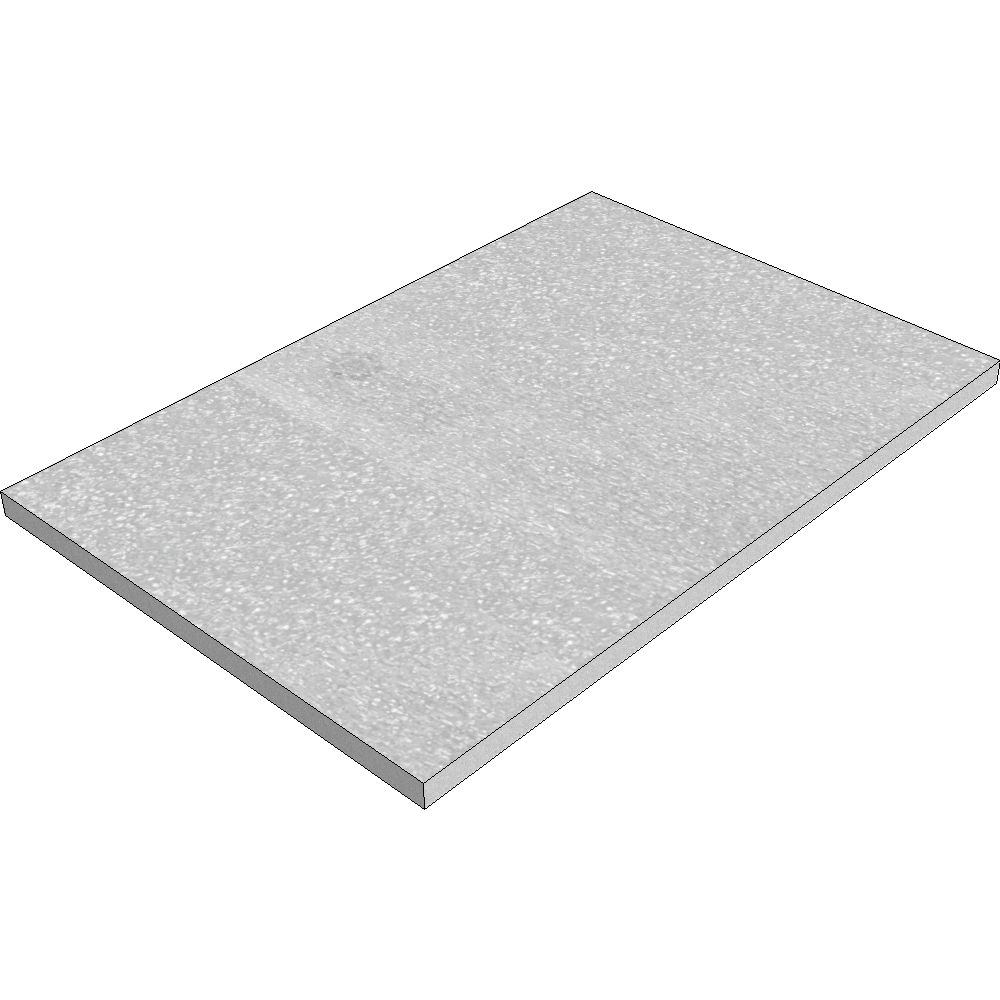 Stratocell 20mm - Norrpack AB