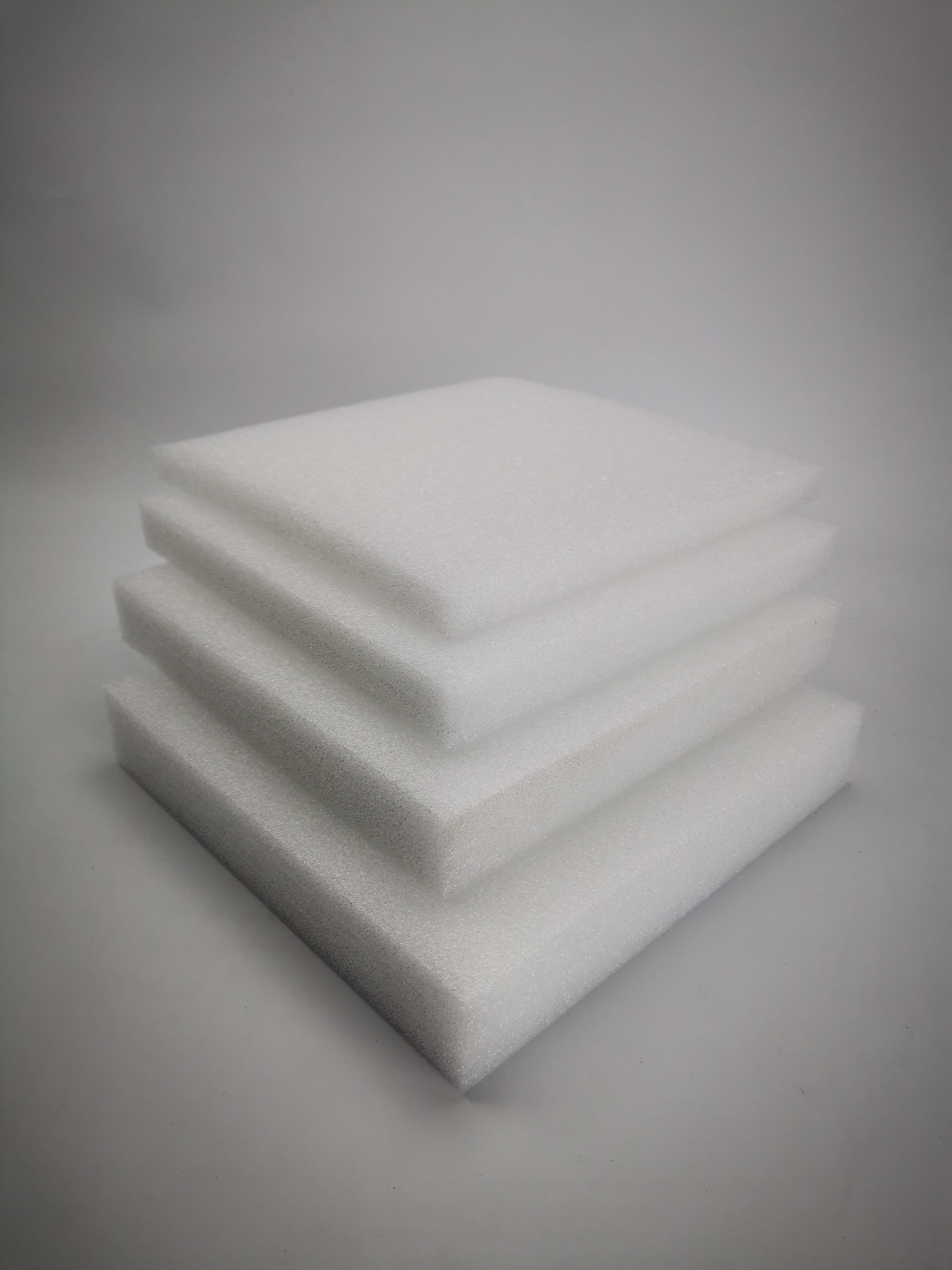 Stratocell 40mm - Norrpack AB