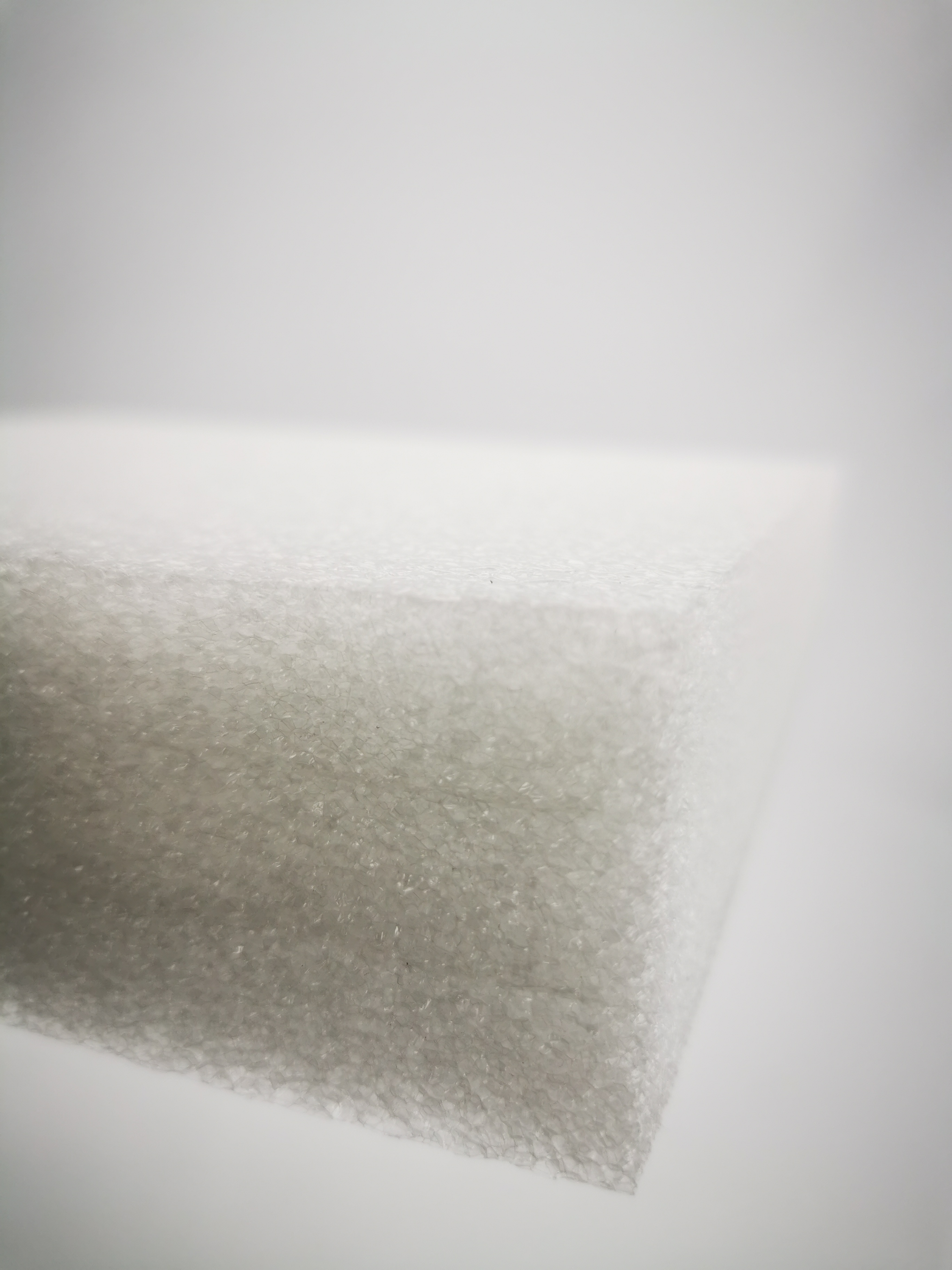 Stratocell 50mm - Norrpack AB