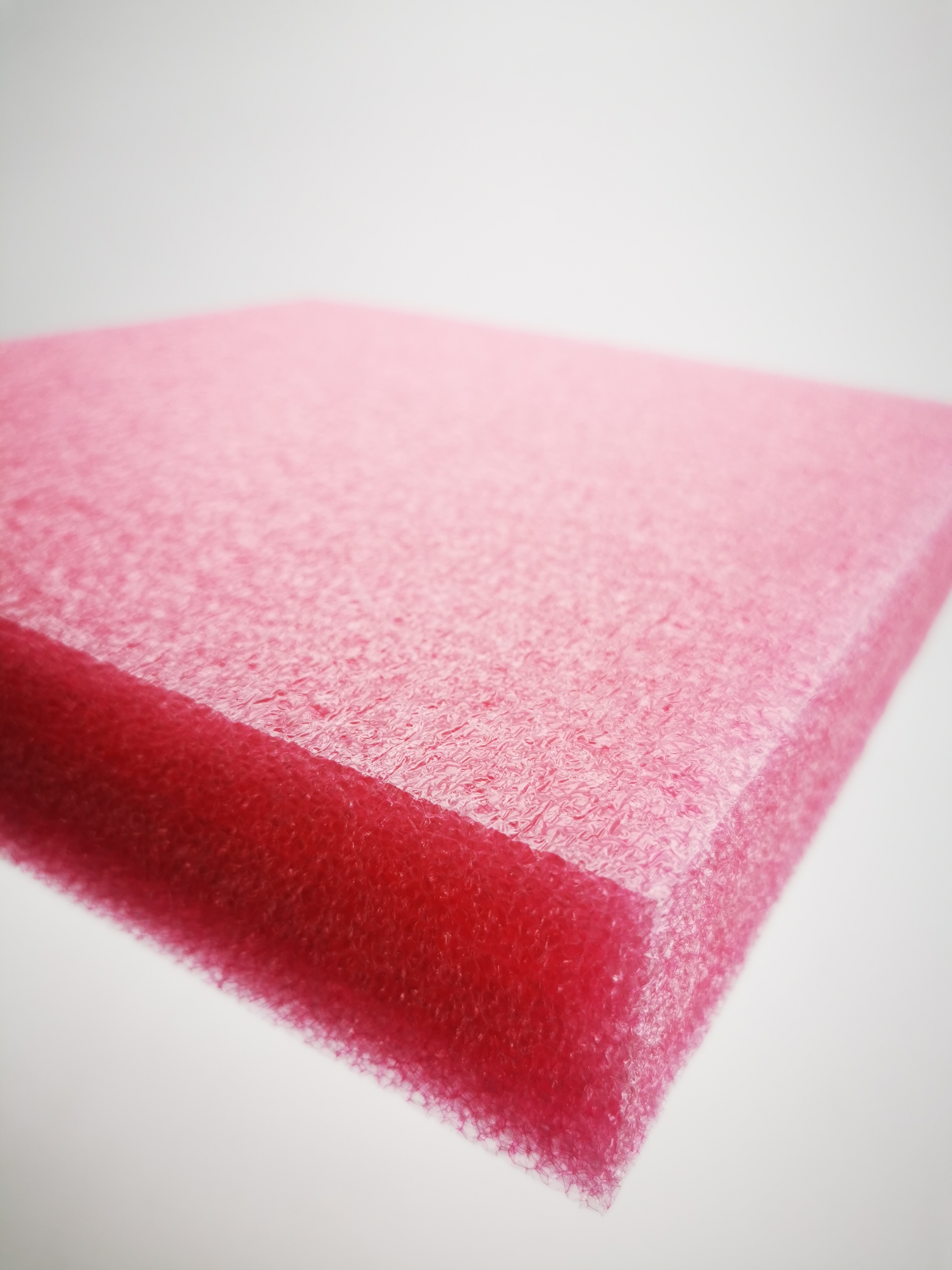 Stratocell 50mm Antistat - Norrpack AB