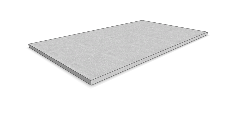 Stratocell 40mm - Norrpack AB