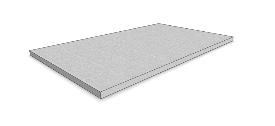 Stratocell 50mm - Norrpack AB