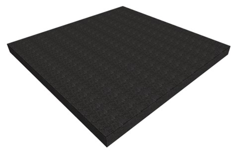 Skumplast - Plastazote 30mm - Norrpack AB