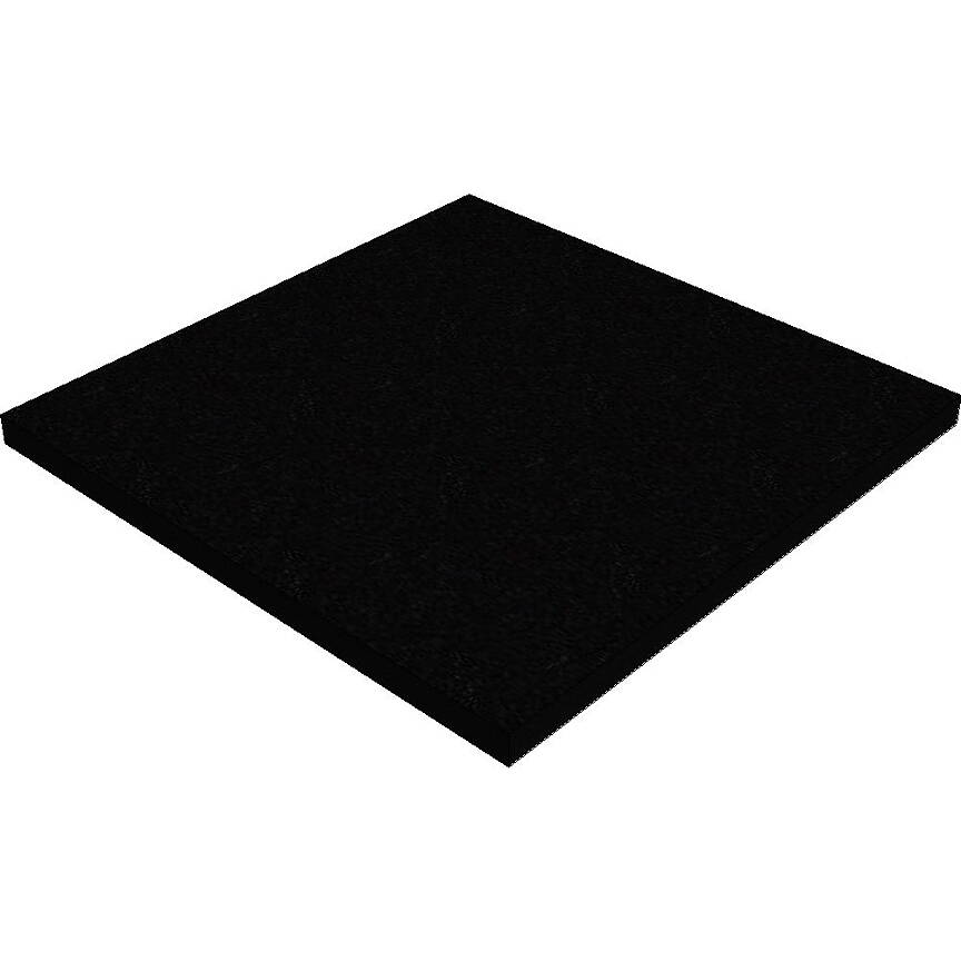 Skumplast i skivor - Norrpack AB