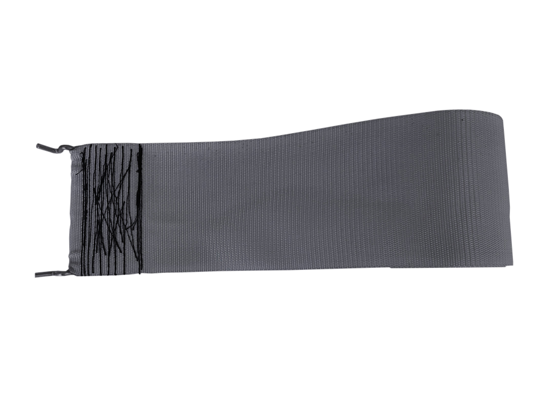 Band till kistsänkare, 6,5 meter - Orax