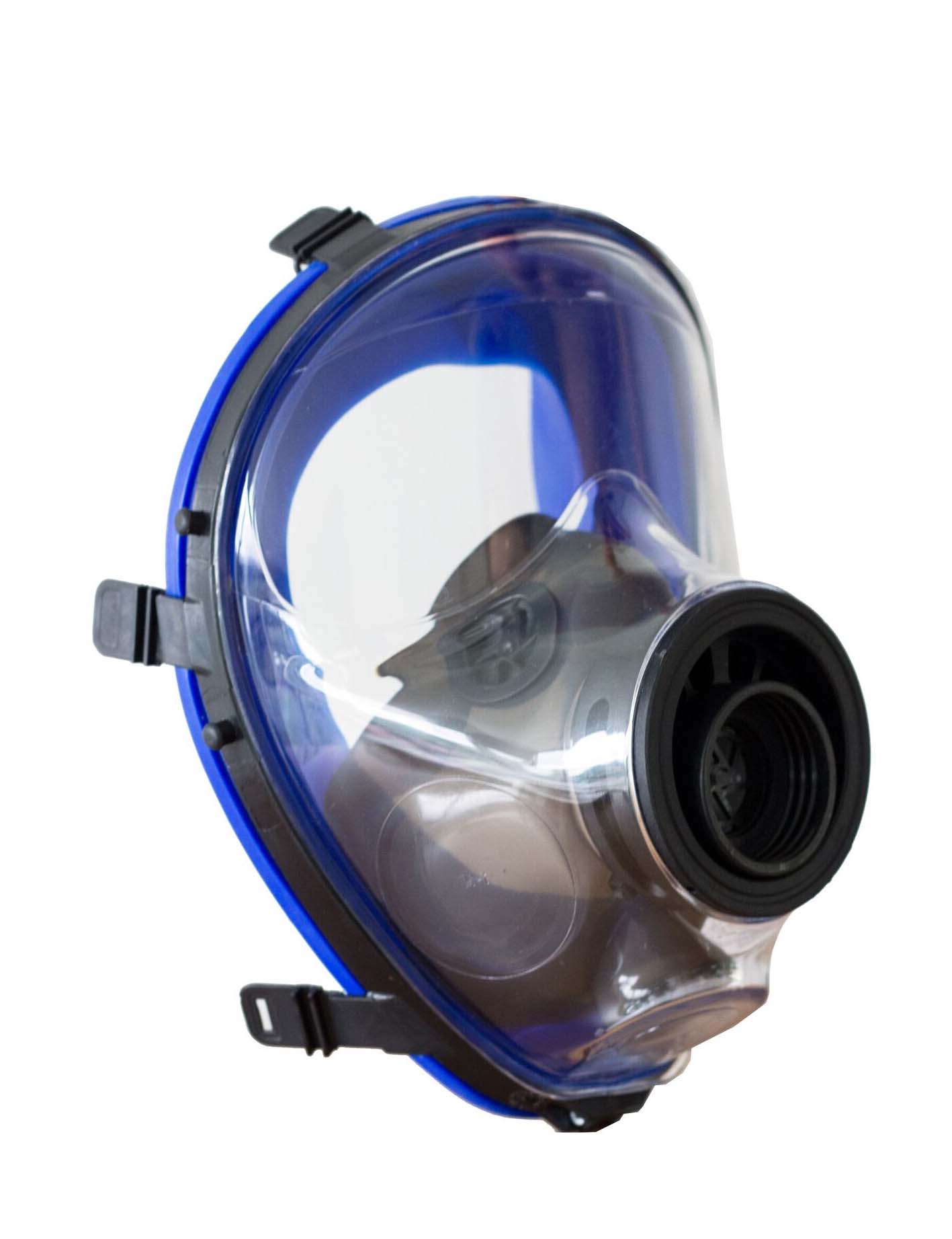 Helsinki helmask - (mångsidig) - Multibutiken