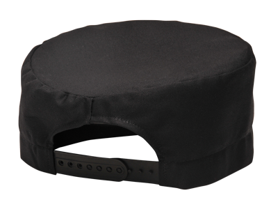 Chefs kalott - Multibutiken