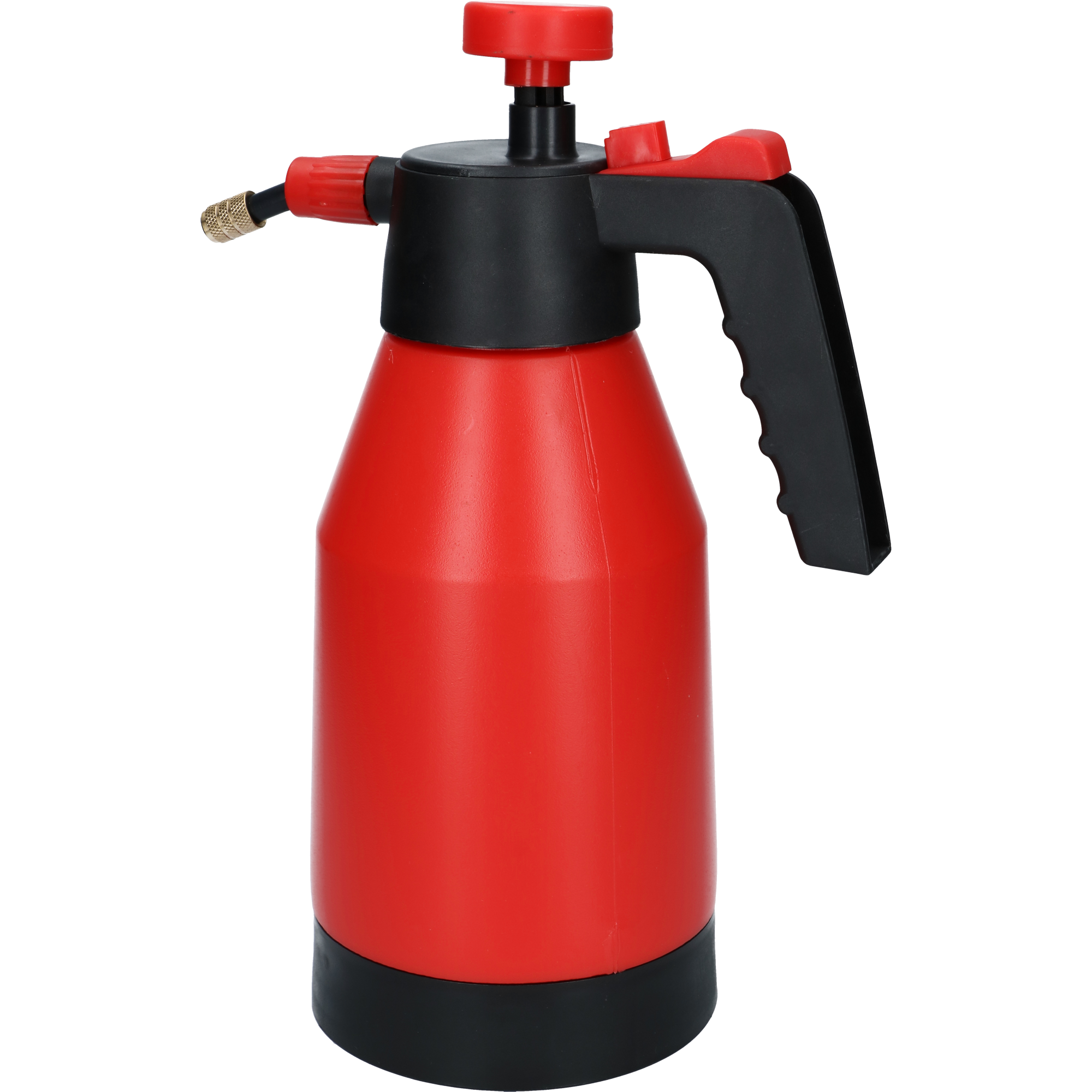 TRYCKSPRUTA 1,5L - Multibutiken