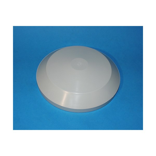 Skorstenshatt Truma S T2 - CARAVANing & FRITID's shop