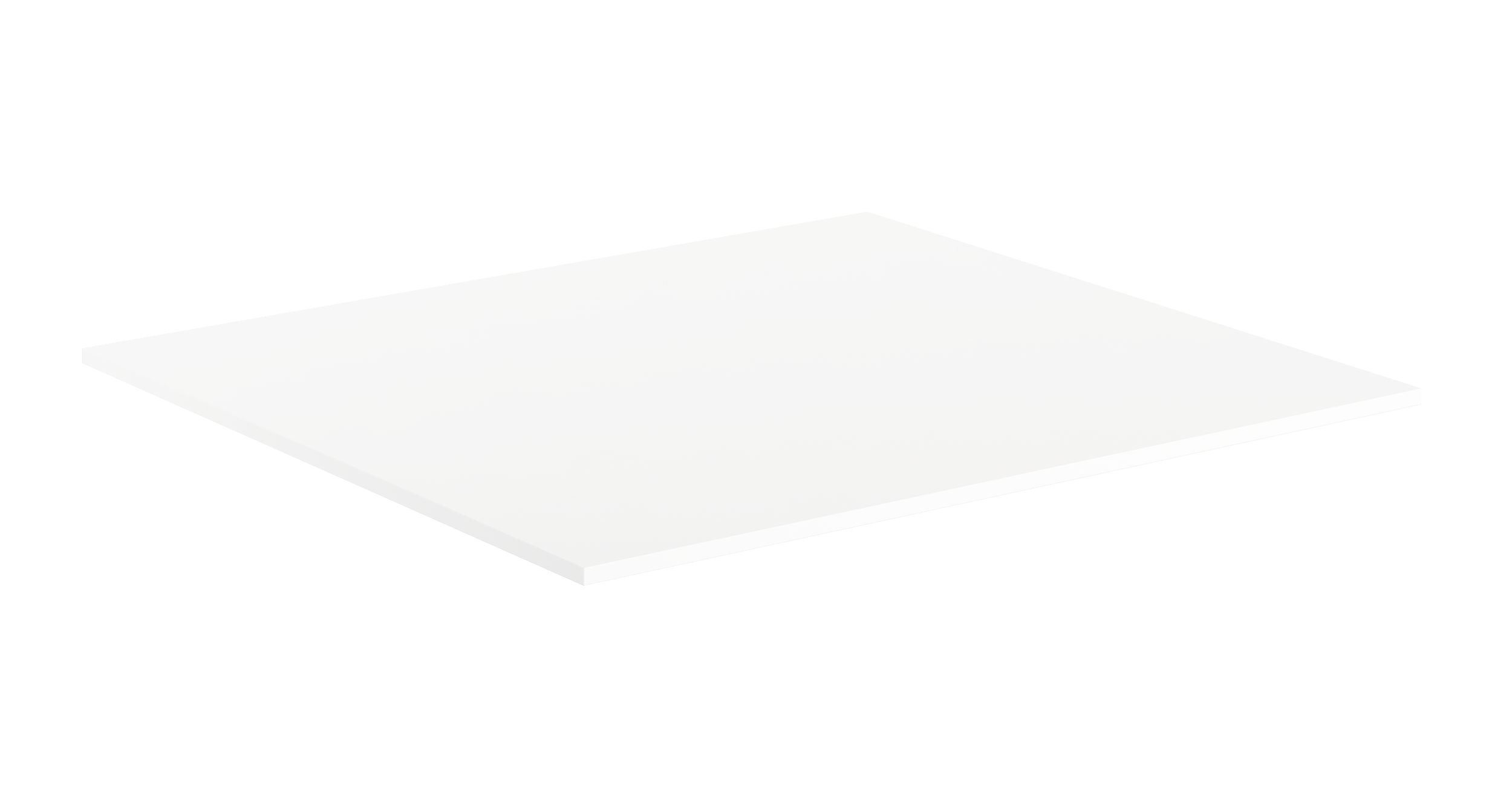 Ritningsskåp A0 med stativ - Paket komplett - 1309x921x706 mm ...