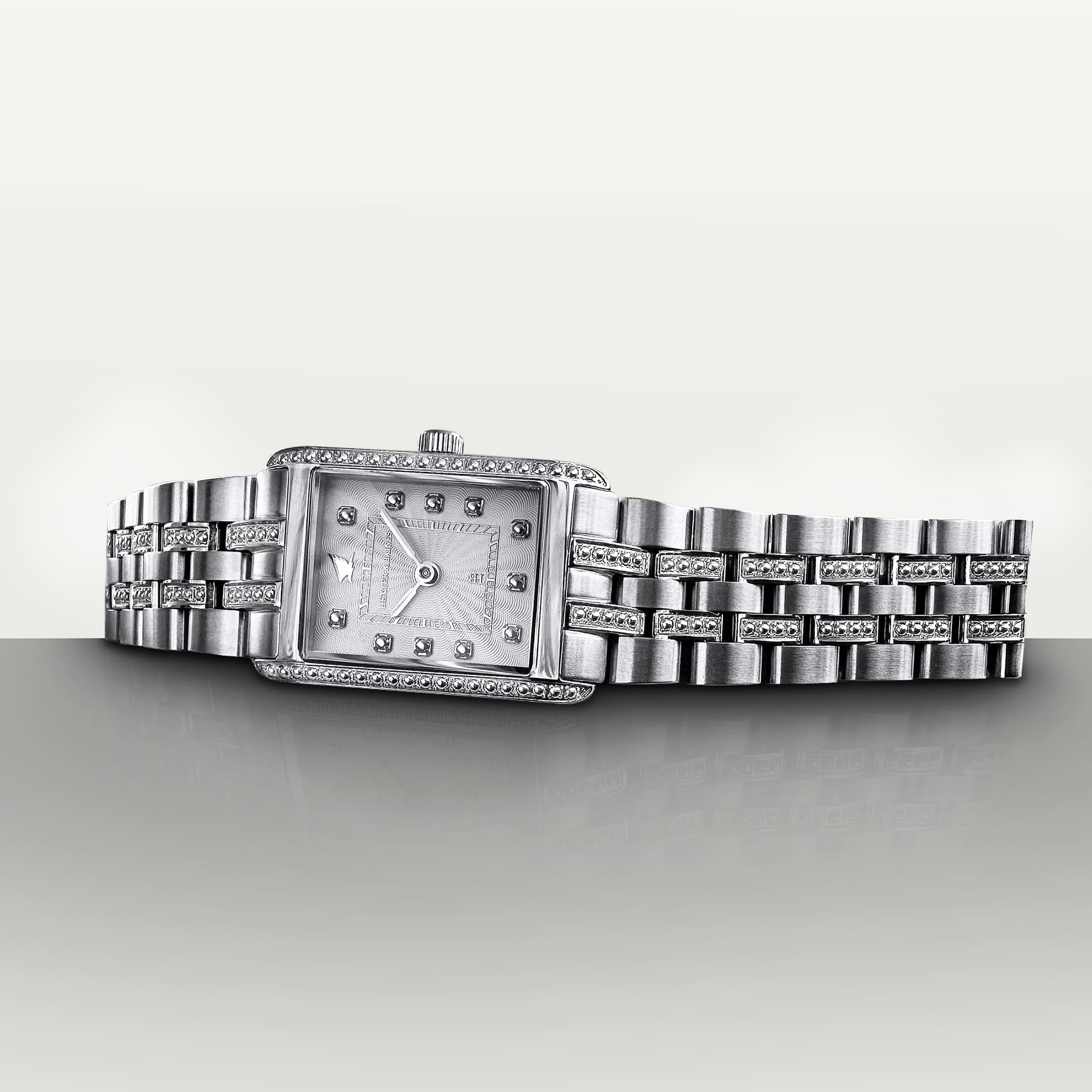 Hexter & Baines - Hexter & Baines Design