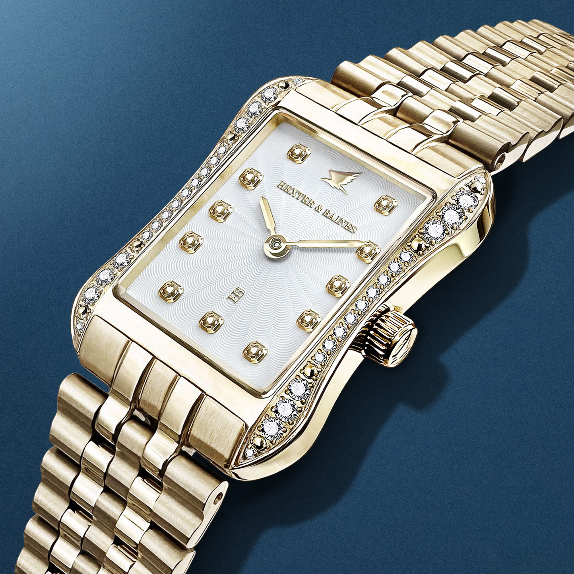 Best Sellers - Hexter & Baines