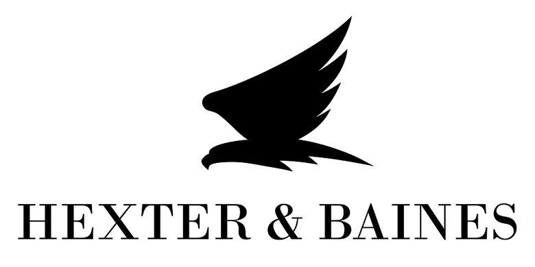 Stone Set Watches - Hexter & Baines - Australia