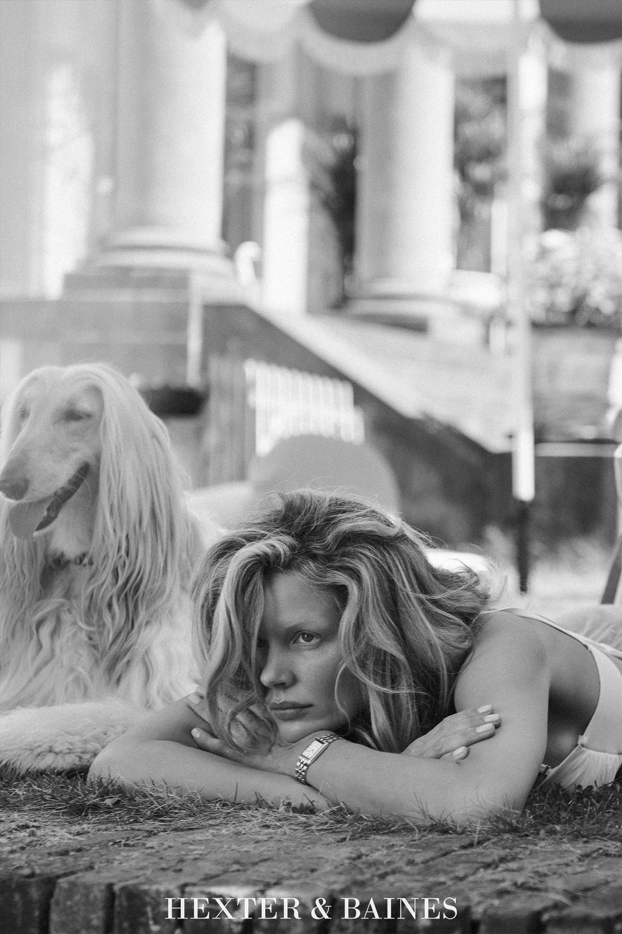 Hexter & Baines - Moments to Remember | Hexter & Baines