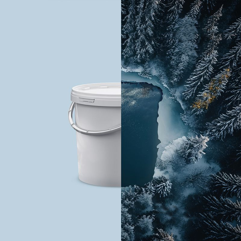 SNAP PACK - Om Groku