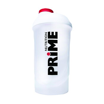 Prime Nutrition