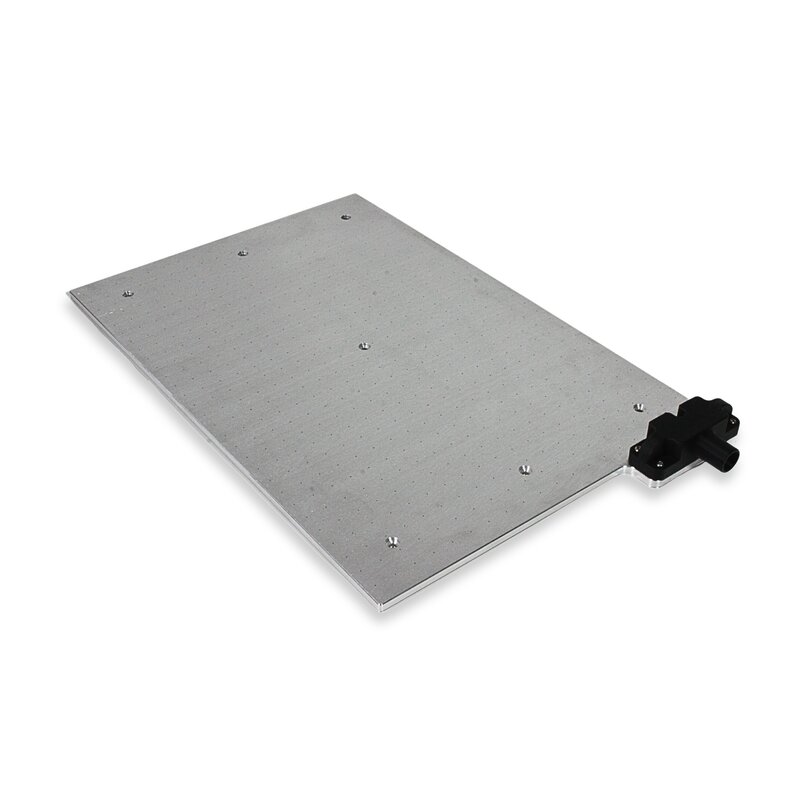 SUPER Thin 6040 - milltoolstore