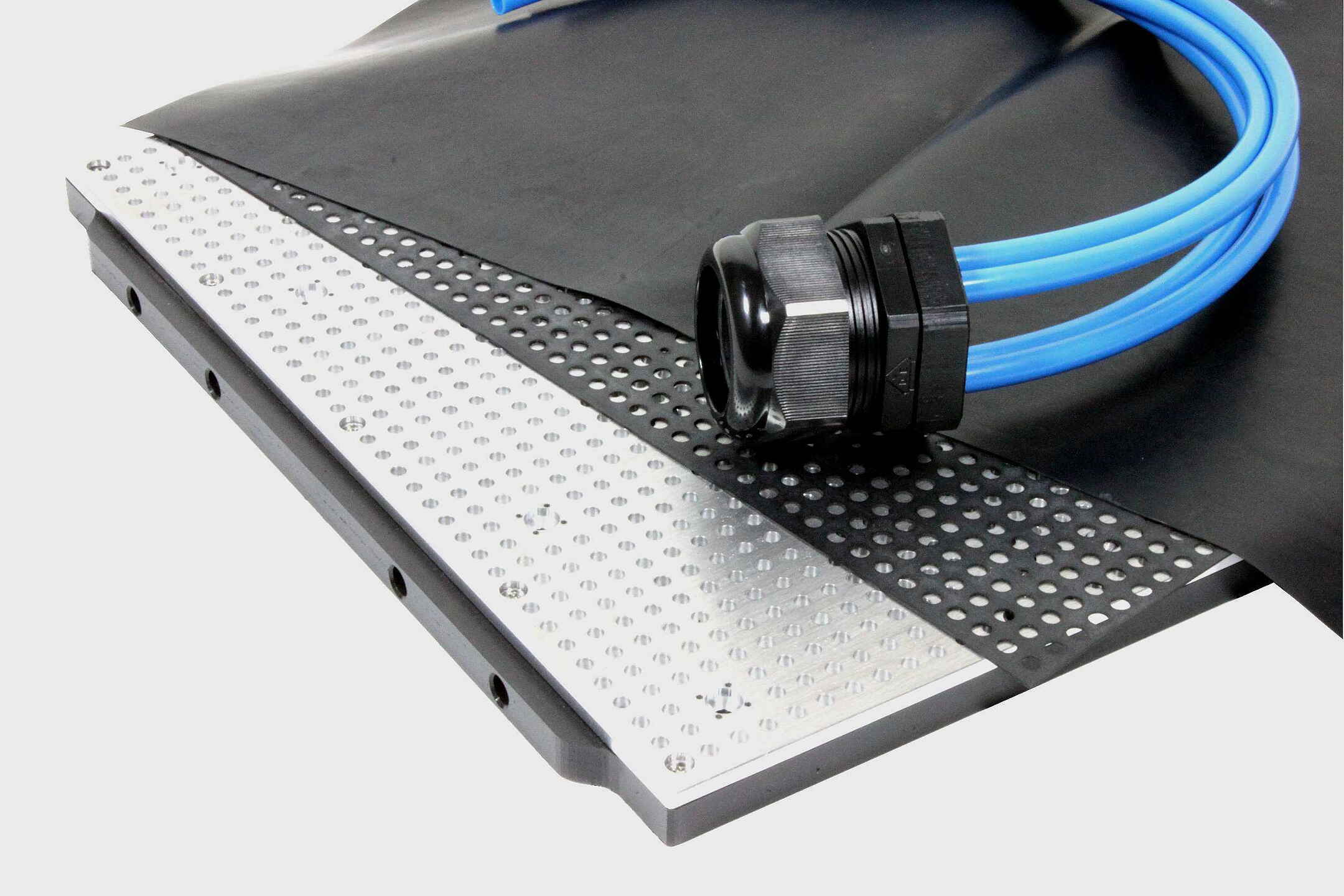 Standard 6040 - milltoolstore