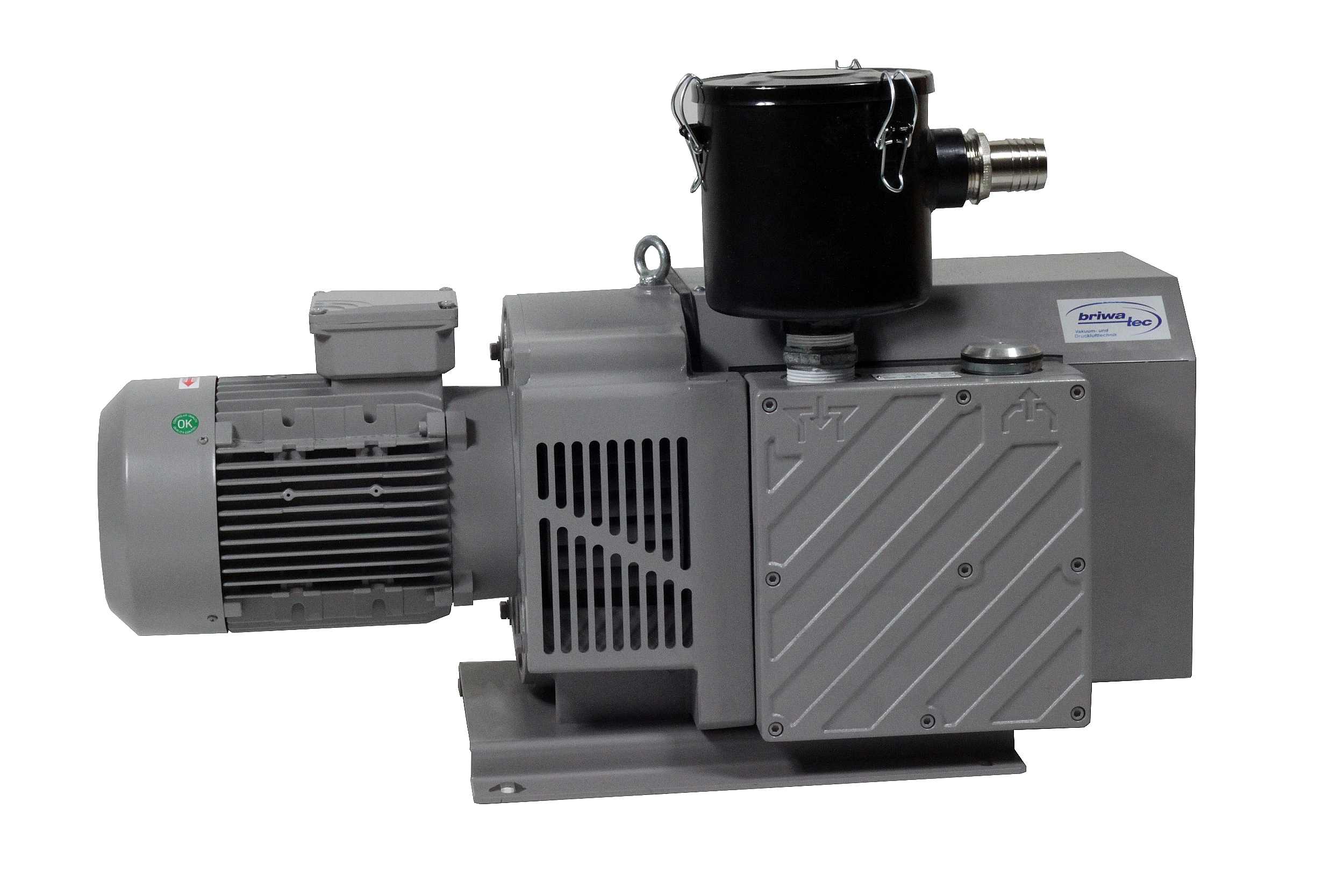 DRV 100 - milltoolstore