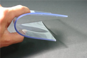 PVC Matta 1200x600 mm 5-pack - milltoolstore