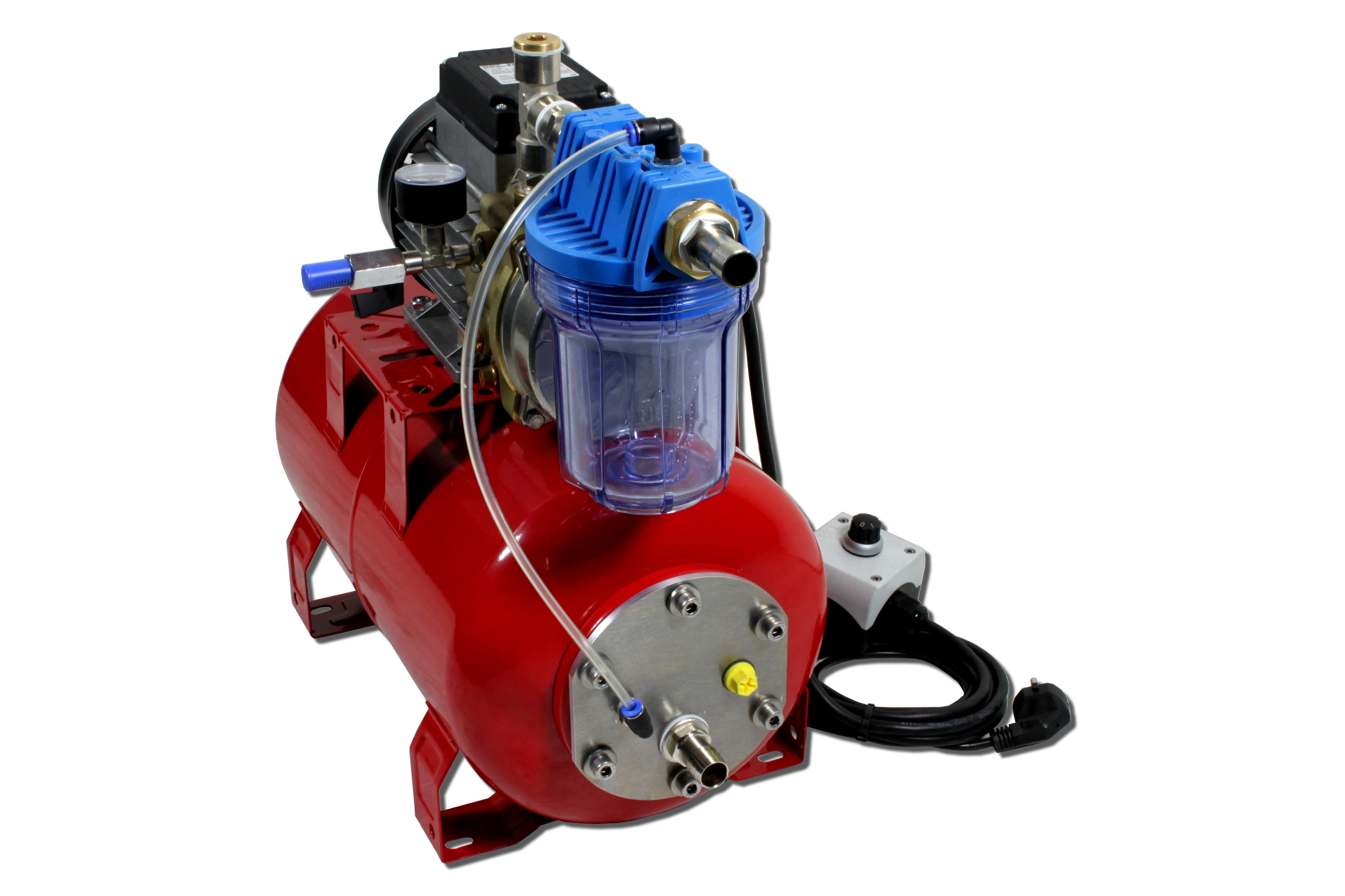 LRP 50 - milltoolstore